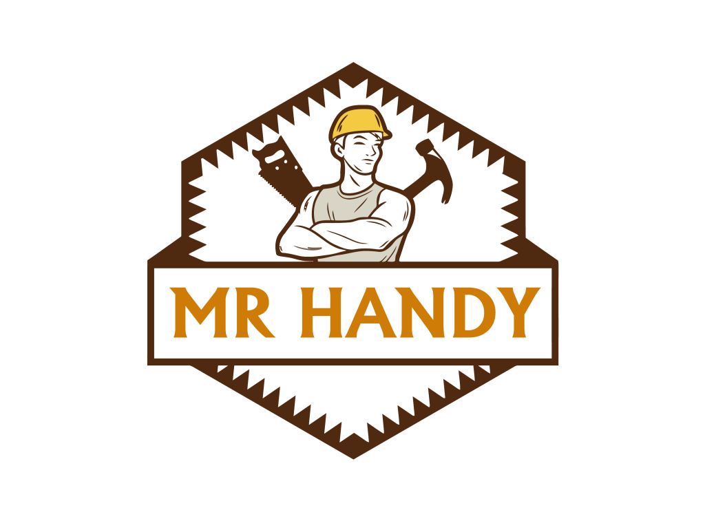 About - Mr Handy